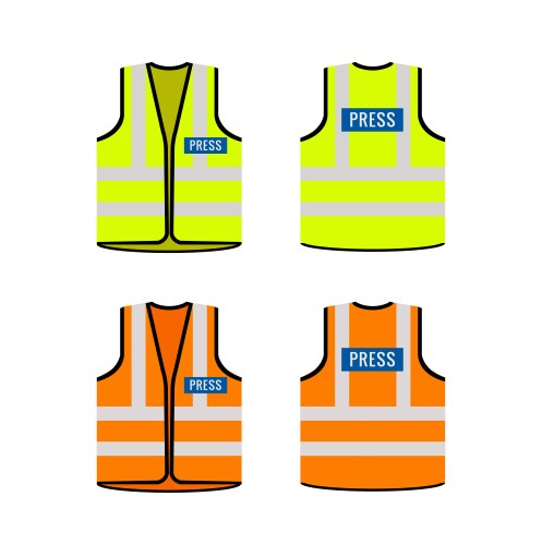 Vest Cartoon Vector Images (over 6,400)