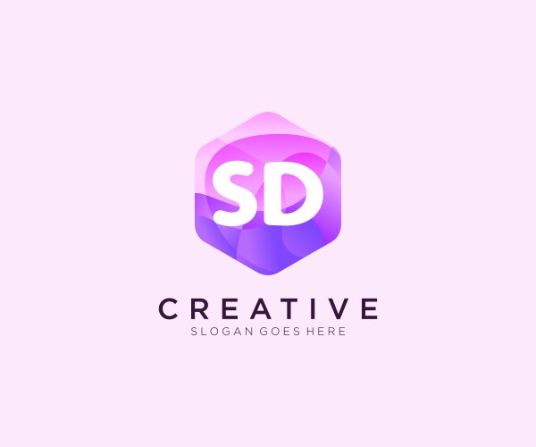 Sd Logo Vector Images (over 3,500)