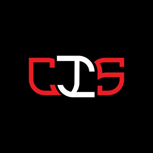 Cis Logo Vector Images (over 2,000)