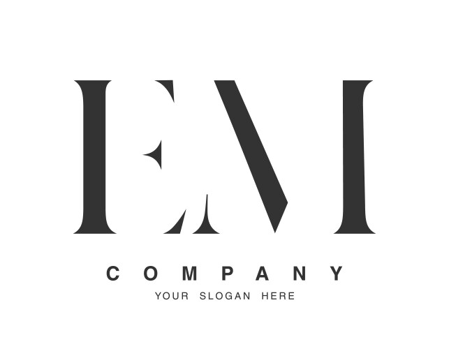 Ems Logo Vector Images (over 2,400)