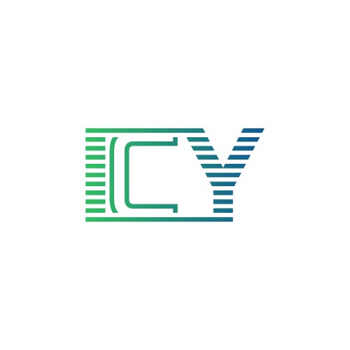 Icy Logo Vector Images (over 1,300)