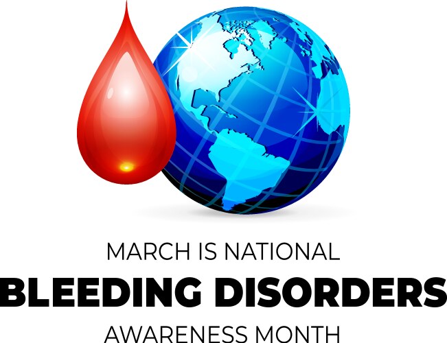 Bleeding Vector Images (over 10,000)