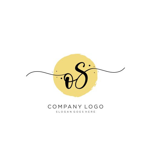 Os Logo Vector Images (over 2,400)