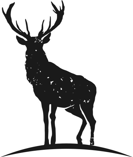 Elks Logo Vector Images (over 5,700)