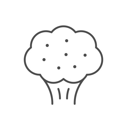 Smoke and steam stream lines Royalty Free Vector Image