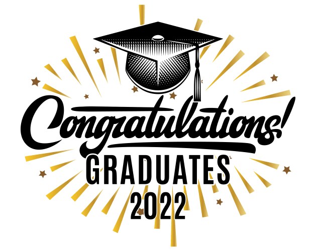 Elementary Graduation Logos Elementary School Graduation Ceremony