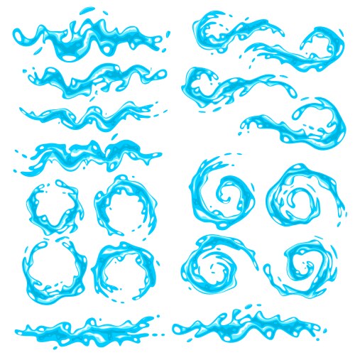 Water Vector Images (over 1.6 million)