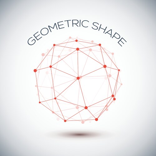 Shape Vector Images (over 7.1 million)