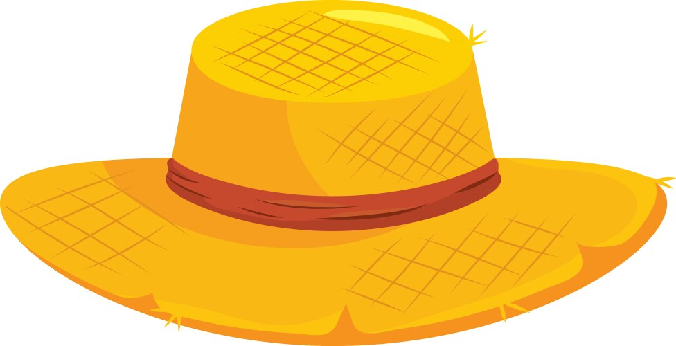 Farm Cartoon Vector Images (over 200,000)