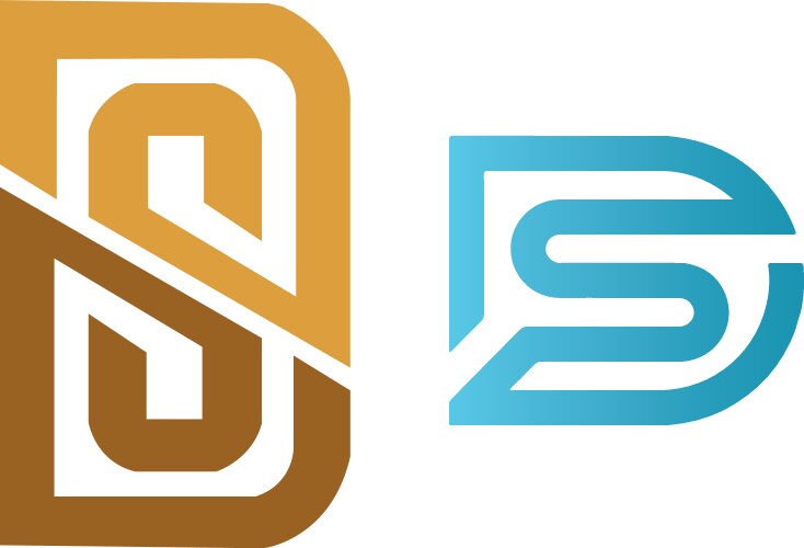 Ds Logo Vector Images (over 3,200)