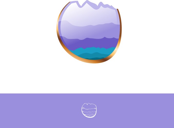 Gem Logo Vector Images (over 16,000)