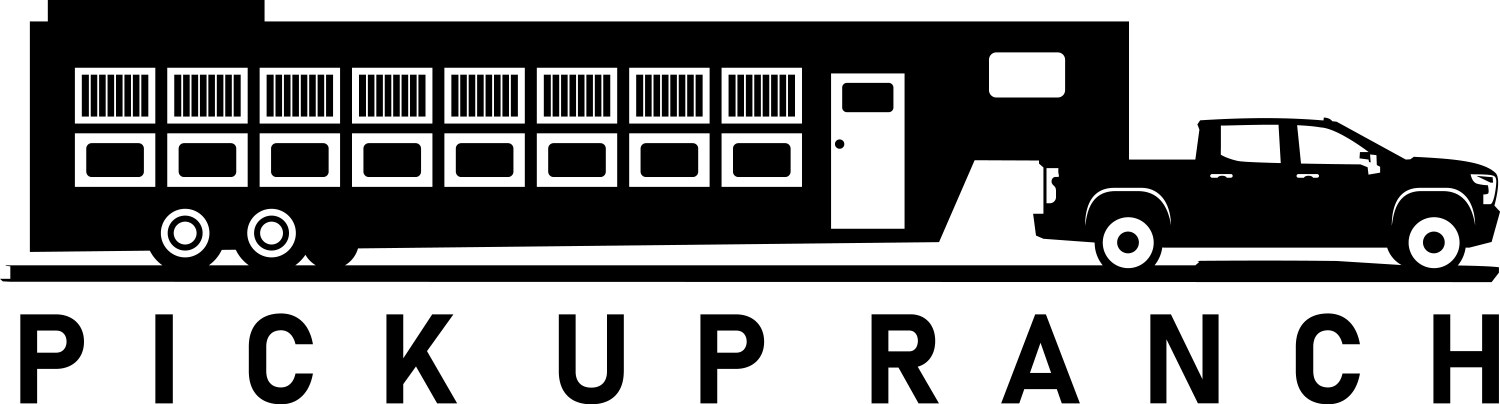 Ranch Vector Images (over 49,000)