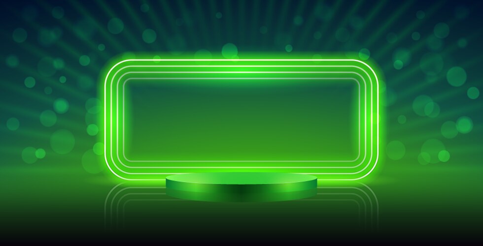 Green Rectangle Vector Images (over 62,000)