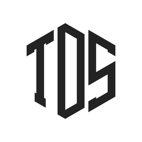 Letter Td Logo Vector Images (over 2,300)