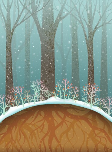 Below Vector Images (over 3,400)