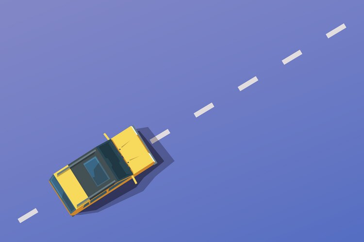 Suv Top View Vector Images (over 1,100)