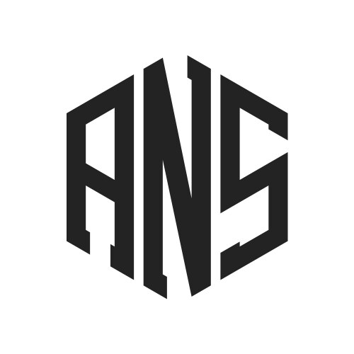 Ans Logo Vector Images (over 130)