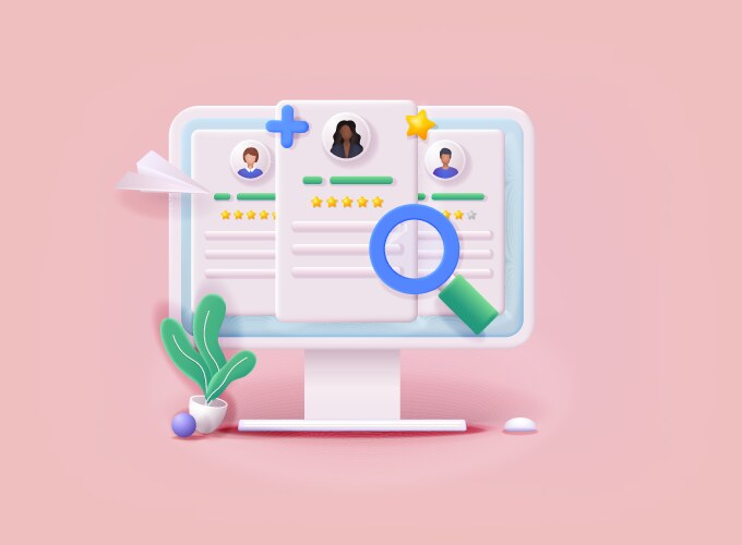 Work Experience Icon for Cv Vector Images (over 1,300)