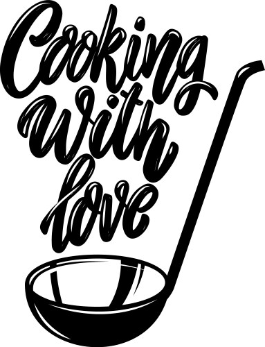 Chef Font Vector Images (over 2,600)