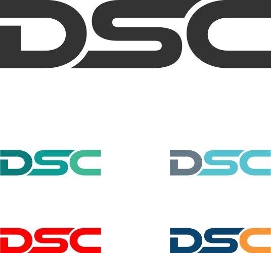 Creative letter hb Royalty Free Vector Image - VectorStock