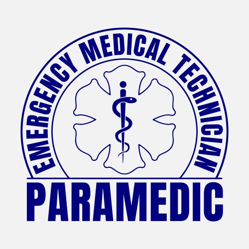 Emt Logo Vector Images (over 210)