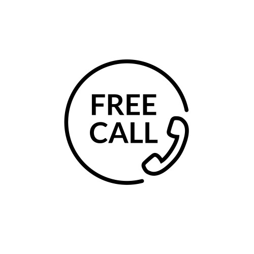 Phone Free Vector Images (over 14,000)