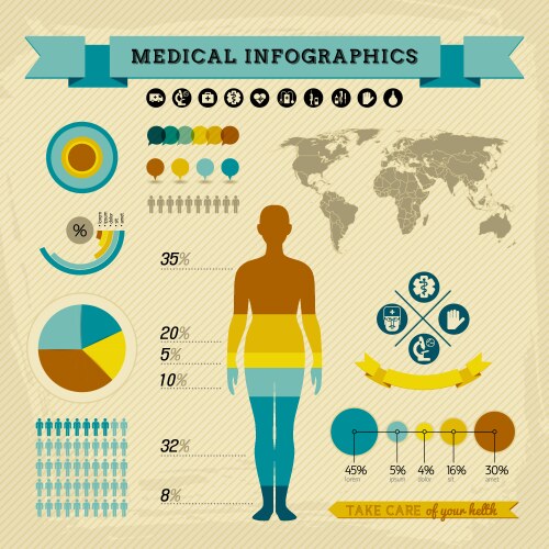 Health Vector Images (over 2.5 million)