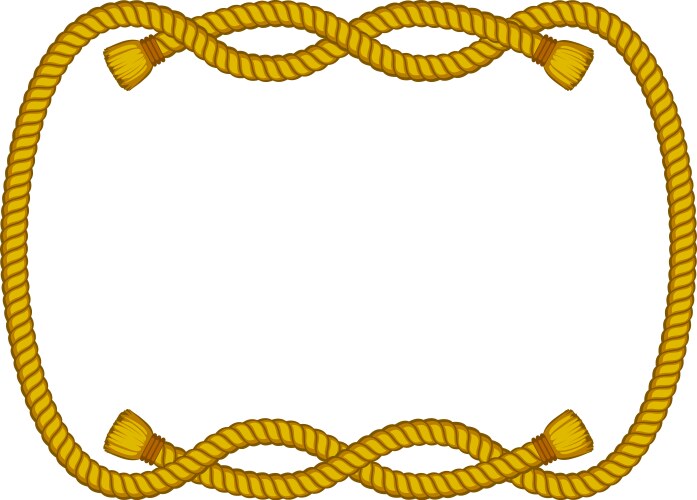 Rope Cartoon Vector Images (over 27,000)