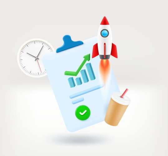 Project Vector Images (over 330,000)