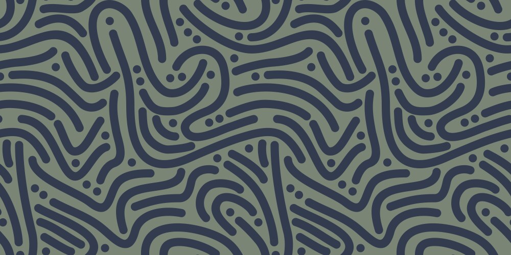 Abstract seamless pattern background Royalty Free Vector