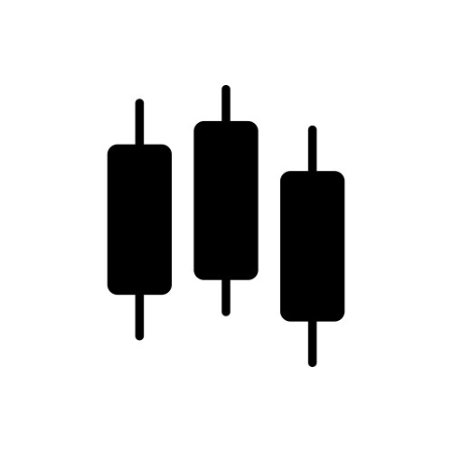 Forex Logo Vector Images (over 1,800)