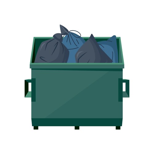 Garbage Vector Images (over 140,000)