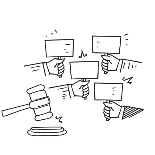 Auction Logo Vector Images (over 3,400)