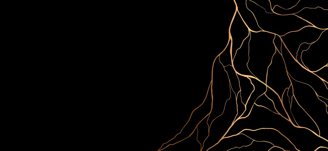 Gold Crack Vector Images (over 2,900)