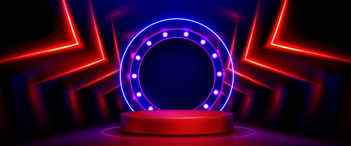 Stage Backdrop Vector Images (over 31,000)