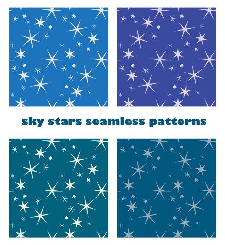 Free Star Vector Images (over 52,000)