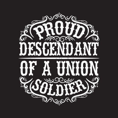 Union Vector Images (over 150,000)