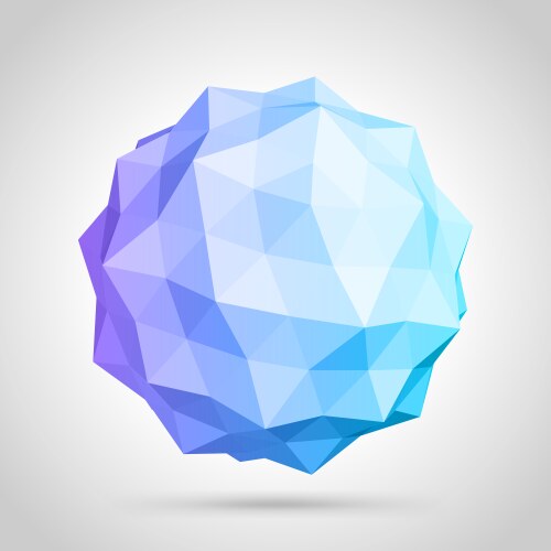 Futuristic sphere Vector Images & Graphics for Commercial Use | VectorStock