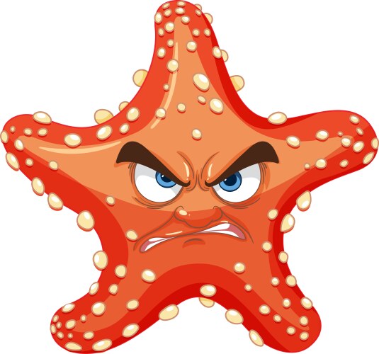 Animated Starfish Vector Images (over 20,000)