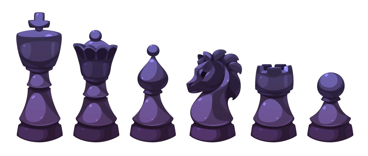 Chess Vector Images (over 57,000)