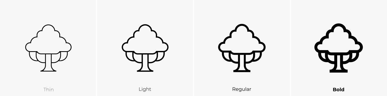 Bodhi Vector Images (over 710)