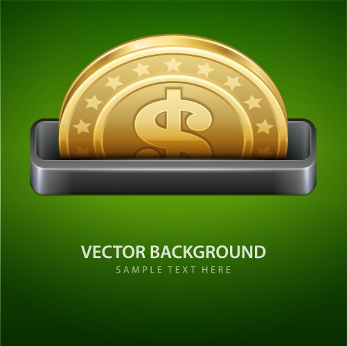 Cash Vector Images (over 640,000)