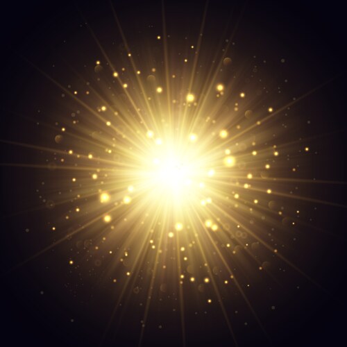 Golden Vector Images (over 1 million)