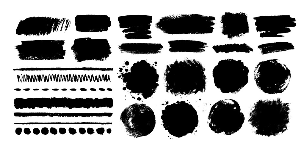 Paint Drop Vector Images (over 90,000)