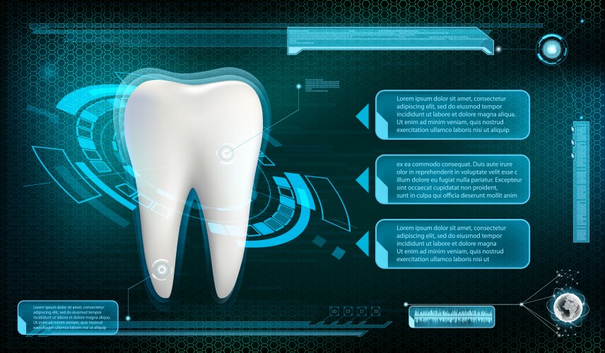 Tooth Vector Images (over 130,000)