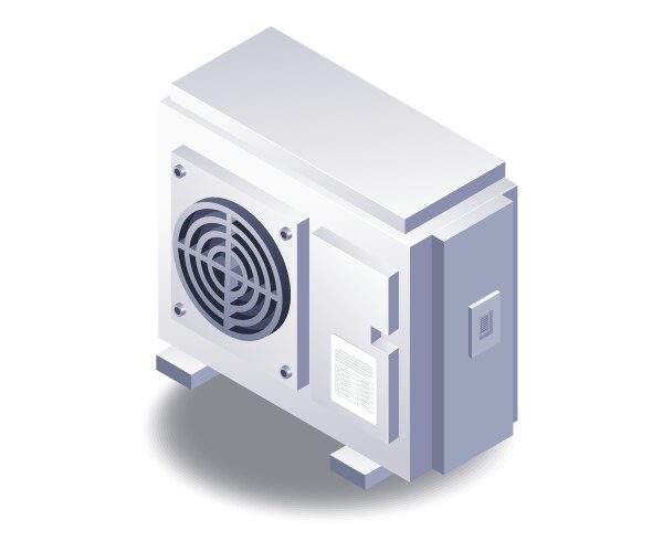 Hvac Vector Images (over 4,900)