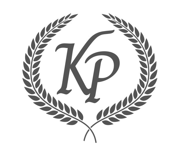 Kps logo Vector Images & Graphics for Commercial Use | VectorStock