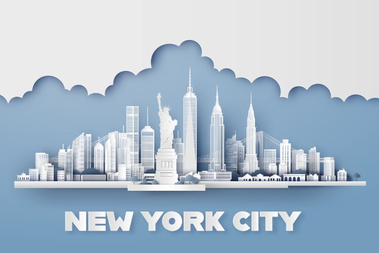 Illustration Vector Images (over 38.4 million)