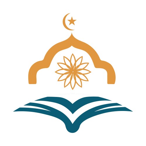 Quran Logo Vector Images (over 3,200)