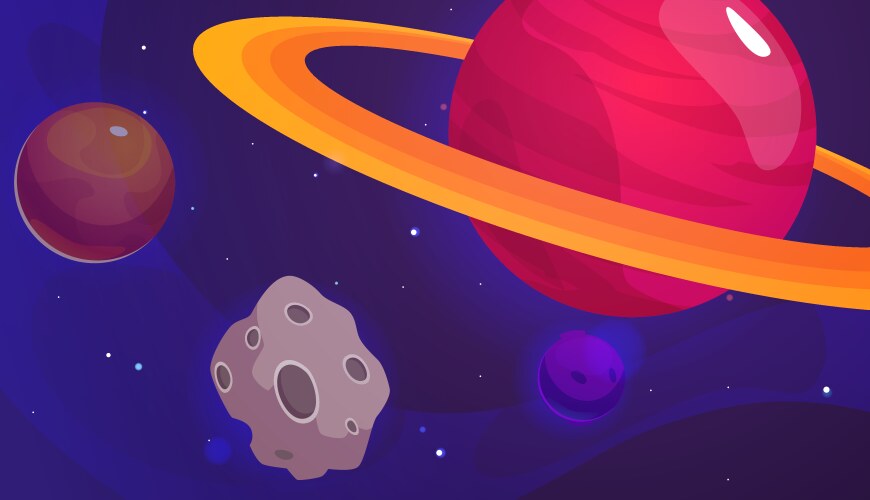 Galaxy Vector Images (over 190,000)